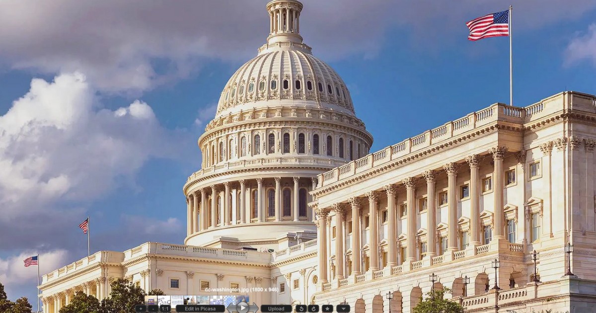 Pick Up from Washington - E-Point Student Travel Center in Ocean City ...